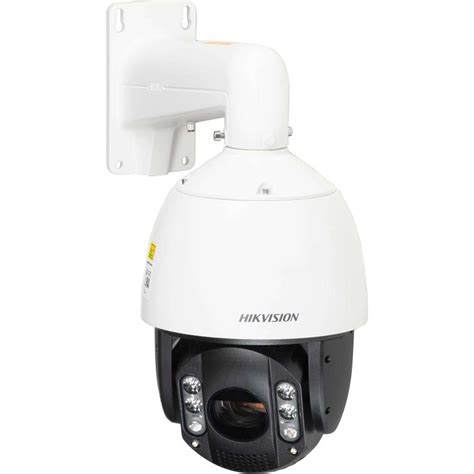 Buy PTZ IP Cameras at Best Prices - Almiria Techstore Kenya