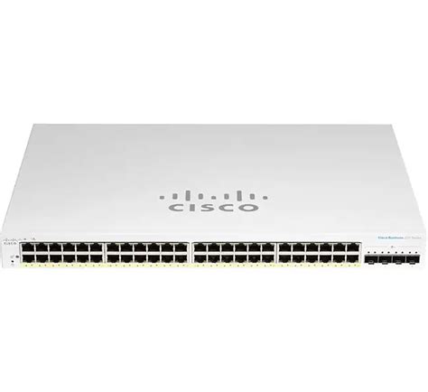 Buy Cisco Cbs220 48fp 4x Uk Uk Price Buy Cisco Cbs220 48fp 4x Uk Uk Price