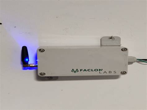 G Modbus RS To GPRS Gateway Device For Industrial At Rs In Mumbai