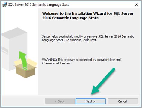 How To Use Semantic Search In Sql Server Coding Sight