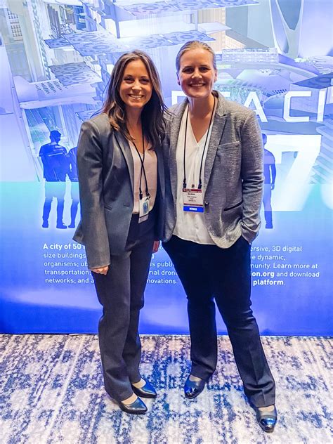 You 2 Professionals Did A Wonderful Job Representing The Kiewit Compan Wayne Thomas Pe