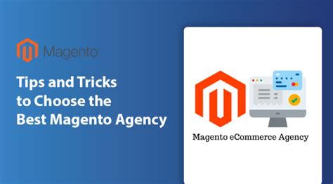 How To Handle The Most Common Magento SSL Issues Magento Tutorial And Marketing Tips