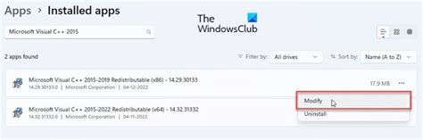 The Following Components Are Required To Run This Program