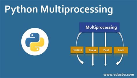 Python 多线程与多进程 标点符