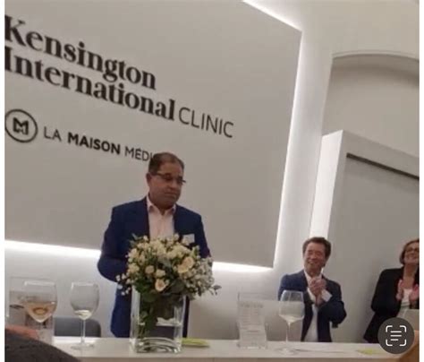 Dr Akeel Alisa Md Frcp Consultant Gastroenterologist On Linkedin Gastroenterology Endoscopy