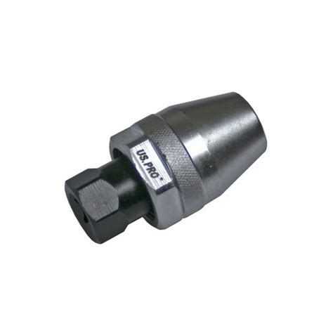 Us Pro 38″ Dr Impact Stud Bolt Extractor Socket Tool 2634 Dsd Tools Us Pro 38″ Dr Impact Stud Bolt Extractor Socket Tool 2634 Dsd Tools