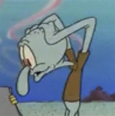 Spongebob Lore R Discordvideos