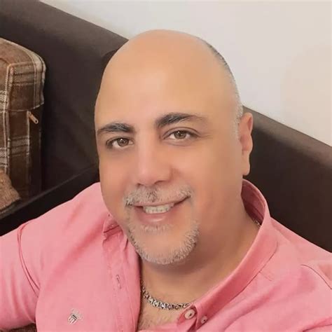 Siamak Siamak01 • Threads Say More