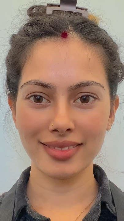 Loop Shortvideo Youtubeshorts Music Youtube