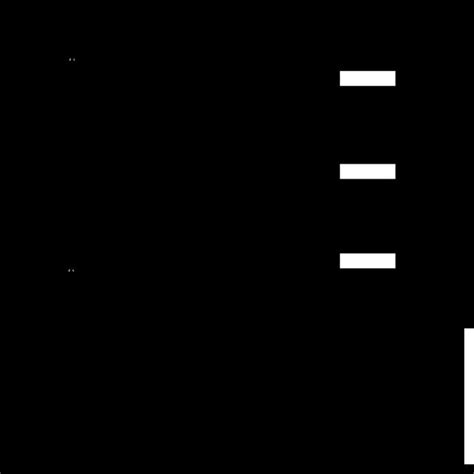 The Main Circuit Topology Of Three Phase Grid Connected Inverter