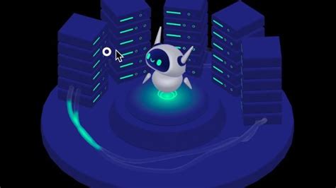 Pin On Umask