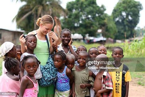 Missionary Photos And Premium High Res Pictures Getty Images