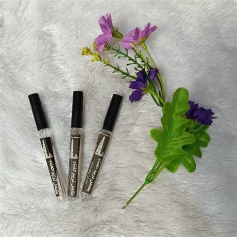 Jual Celak Tarim Ori Celak Yaman Shopee Indonesia