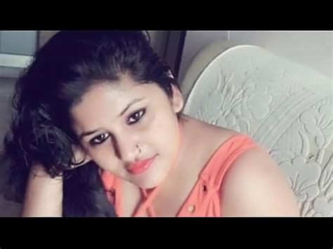 Bangalore XNXX COM