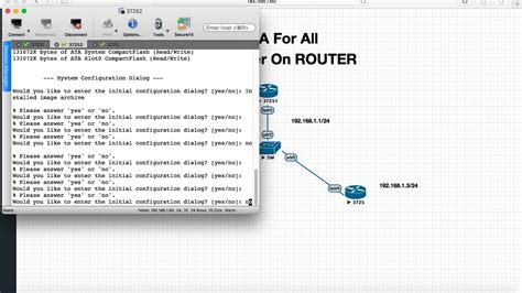 Ntp Server On Routerntp Server Youtube