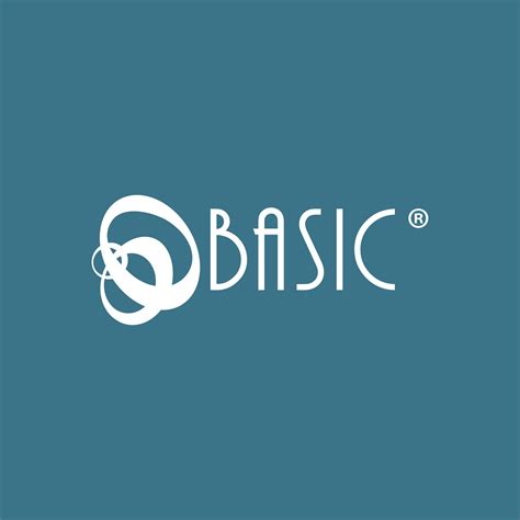 BASIC Is Excited To Announce Our New Website Coming Soon BASIC