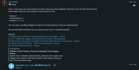 GitHub Leask Halbot Just Another ChatGPT Gemini Claude Azure Jina Ollama