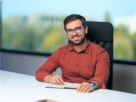 Start Your Career In Tech Softbinator Technologies