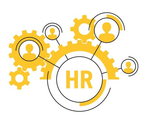 Hrtech Automation Powerautomate Productivity Vantage 365