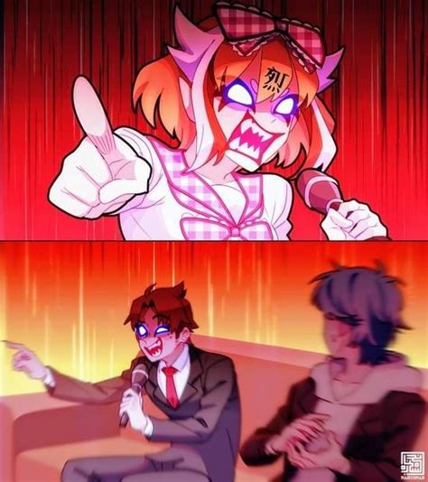 Pin De Samantha En Aggretsuko Dibujos Bonitos Dibujos Animados