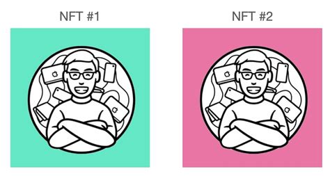 區塊鏈 Solidity 實測簡單撰寫 Nft 發行用的寫智能合約 大班哥的事