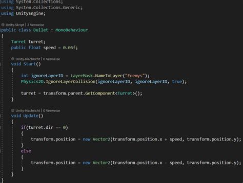 transform position not working properly after build questions
