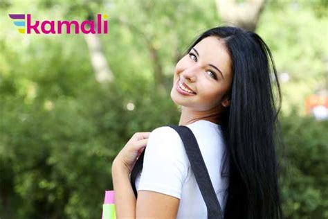 Kamali Půjčky Recenze Diskuze A Zkušenosti Minimoneycz