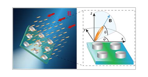 Multifunctional Metasurface Tuning By Liquid Crystals In Three