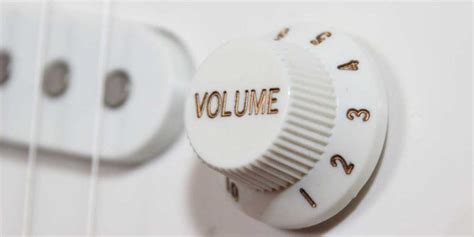 How To Block The Volume Buttons On Android Make Tech Easier