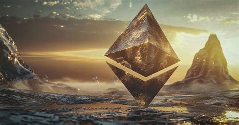 Polkadot Parachain Phala Network Launches Ethereum Layer 2 Network