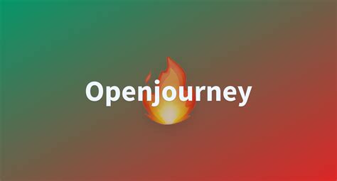 Openjourney A Hugging Face Space By Hackshaw