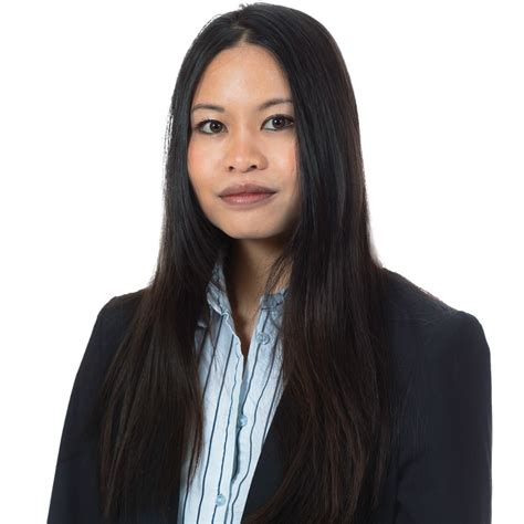 Maktskiftet Fortsätter Jacob Wallenberg Jr Invald