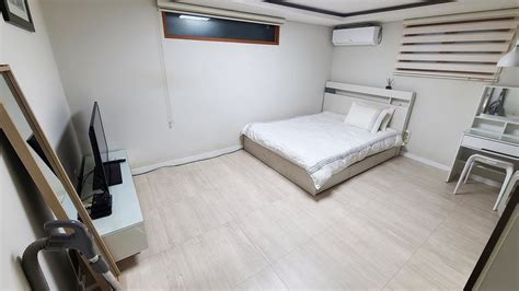 르네빌 ㅣ 역삼동저렴한단기임대 ㅣ 역삼역역세권단기임대 ㅣ 강남가성비단기임대 ㅣ 역삼역저렴한단기임대 ㅣ 강남저렴한단기임대 ㅣ 2호선단기임대원룸 ㅣ 마이하우스 Youtube