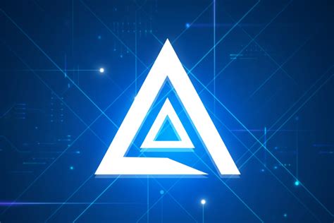 應用程式管理器：android 應用程式管理指南