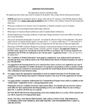 Form Fill Out Sign Online DocHub