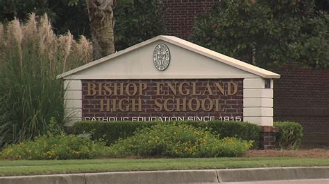 New Athletic Classifications For Sc High Schools Announced 5