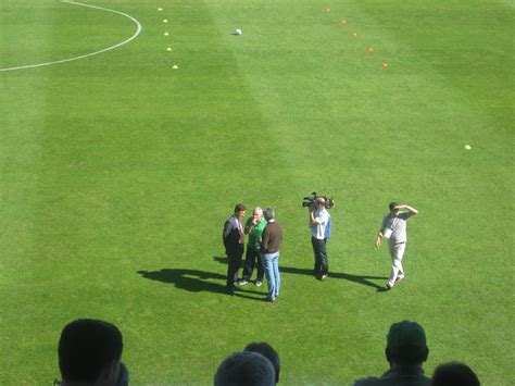 Imagens Do Ccd Santa Eulália Fc Porto