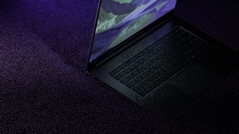 Hp Z Concepts Exploration On Behance