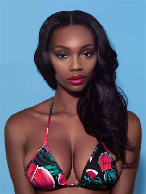 Very Pretty Porn Pic Eporner