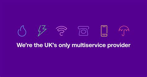 Utility Warehouse Partner Inside Reach