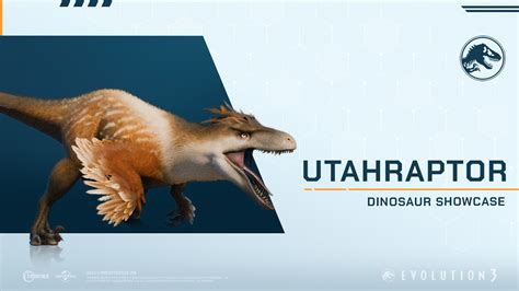 Jurassic World Evolution 3 Welcome To Jurassic World Although