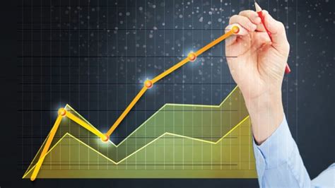 Mastering Us Gaap A Guide To Financial Reporting Standards Free Online Courses With Certificates