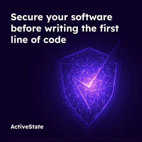 Activestate On Linkedin Cybersecurity Softwaresecurity Supplychain Survey Securityreadiness…