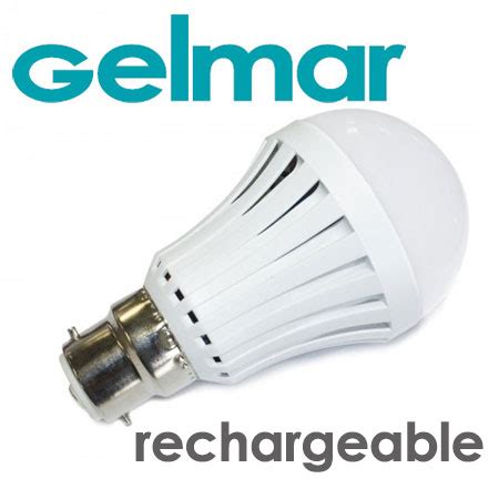 Home Dzine Green Living Light Up With Load Shedding