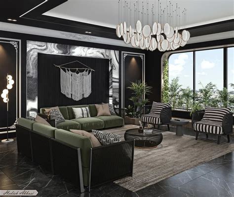 Architecture Design Interiordesign Livingroom Home Art 3dsmax 3drendering Vray