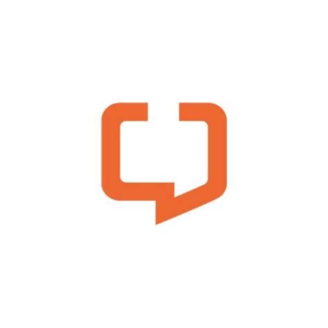 Rldatix Org Chart The Org