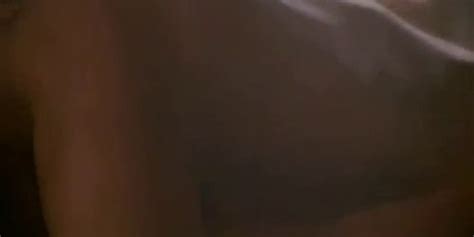 Greta Scacchi In Fires Within Part Tnaflix Com