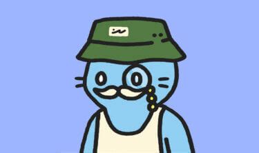 How To Create An NFT Collection Exclusible