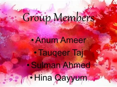 Entrepreneurial Strategy Generating And Exploiting New Entries Ppt