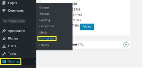 How To Manually Restore A Wordpress Website From A Backup In 5 Steps